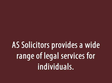 ban-services-for-you – AS Solicitors
