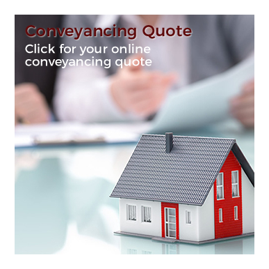 conveyancing-quote-1 – AS Solicitors